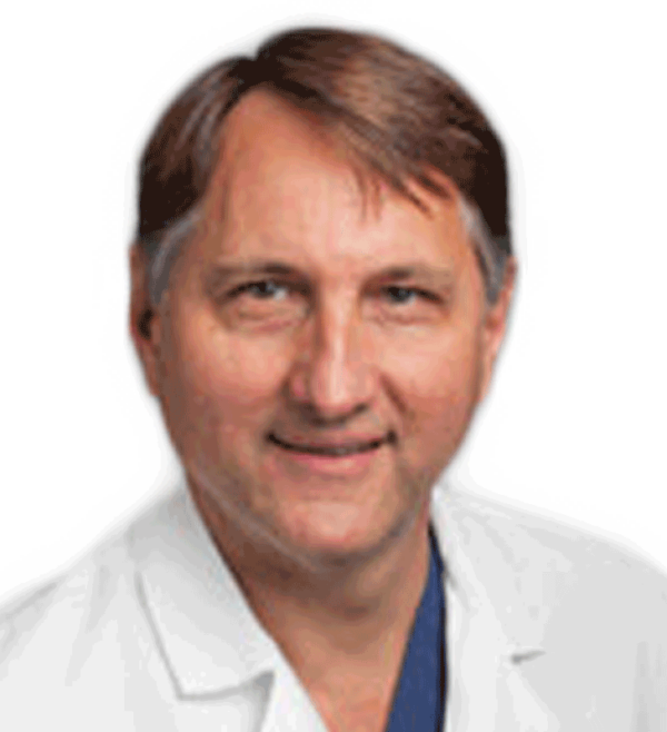 About Us - Invent Respiratory Technologies